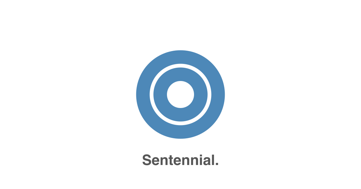 Sentennial